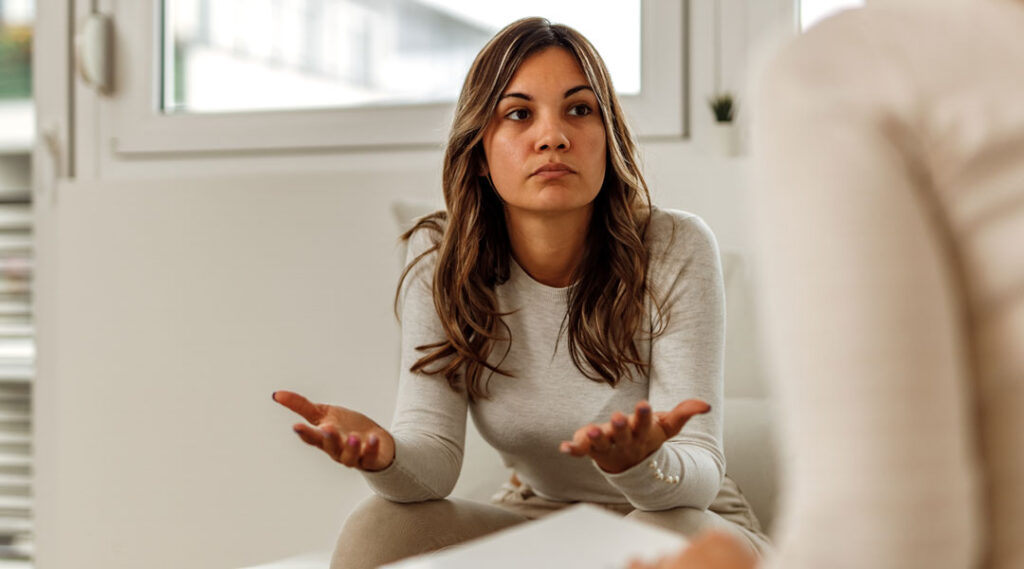 Defamation vs. Free Speech - Buckingham, Doolittle & Burroughs, LLC ...