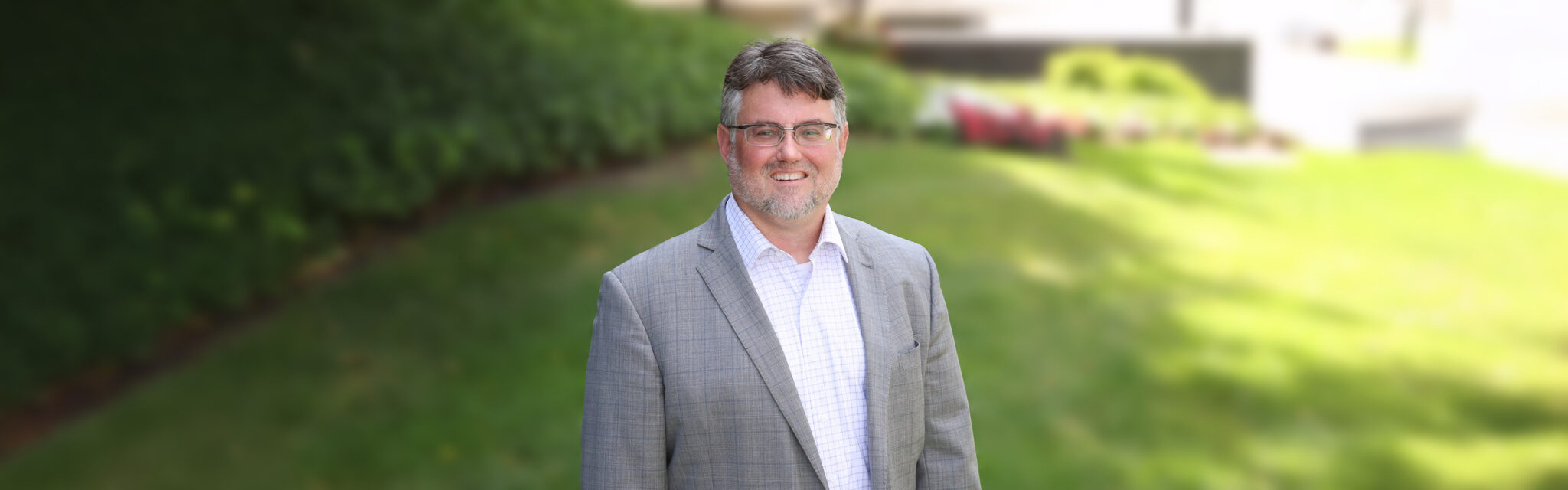 Buckingham, Doolittle & Burroughs, LLC: Ohio Corporate Law Firm