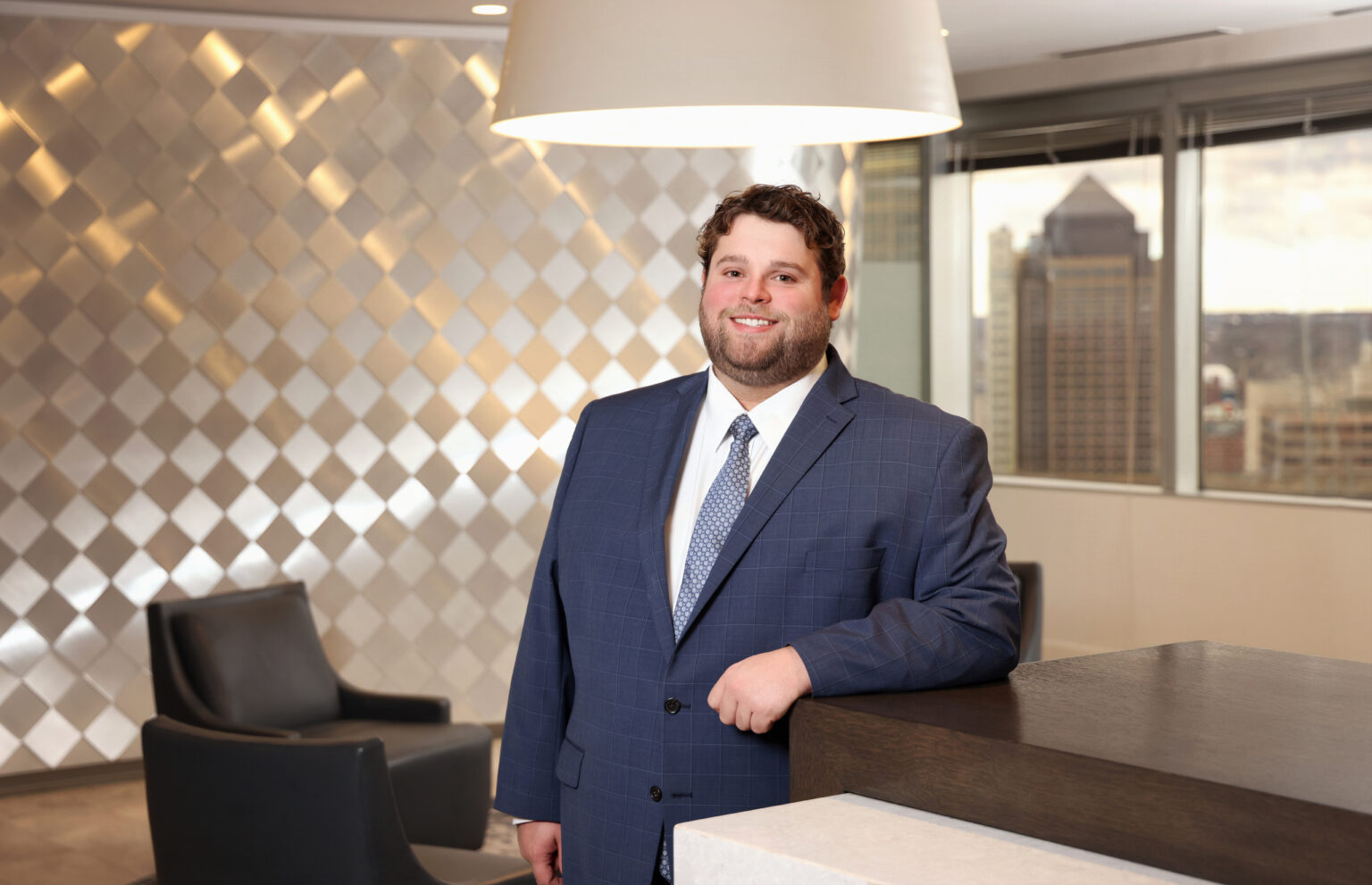 Buckingham, Doolittle & Burroughs, LLC: Ohio Corporate Law Firm