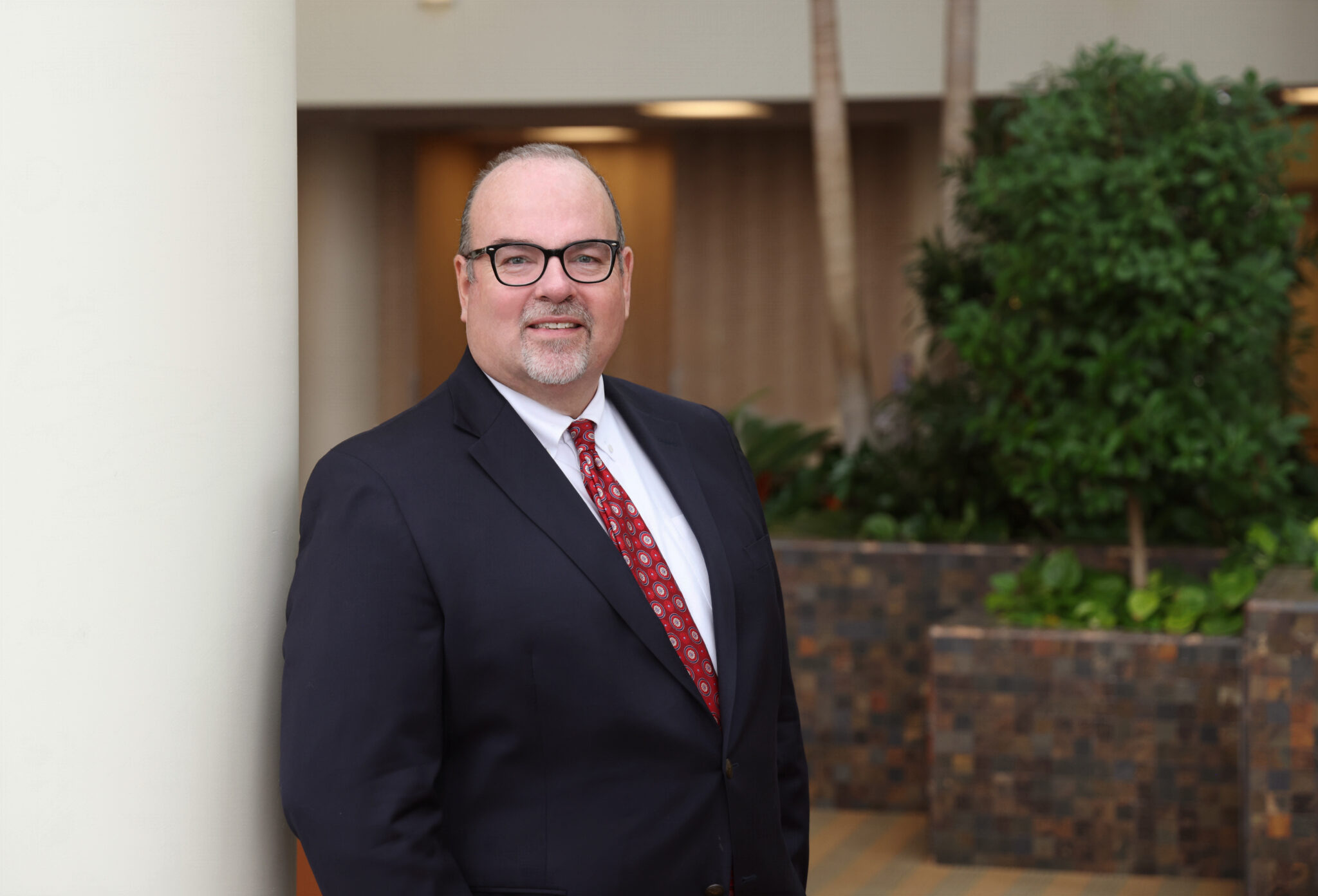 Buckingham, Doolittle & Burroughs, LLC: Ohio Corporate Law Firm